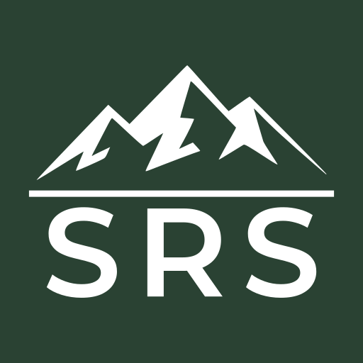 SRS - Smoky Ridge Solutions